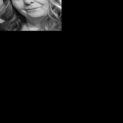 Debra Lynn Miller Stillwell | | thenewsenterprise.com