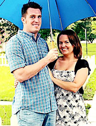 Fegley-Bogue | Neighbors | thenewsenterprise.com
