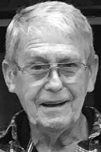 Joseph ‘Harold’ Smith | | thenewsenterprise.com