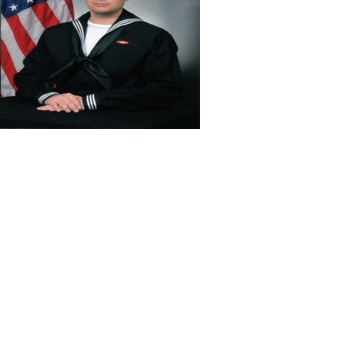 Bland graduates Navy boot camp | Neighbors | thenewsenterprise.com