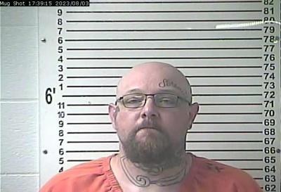 Radcliff man facing more than 70 sex charges involving minors | Crime ...