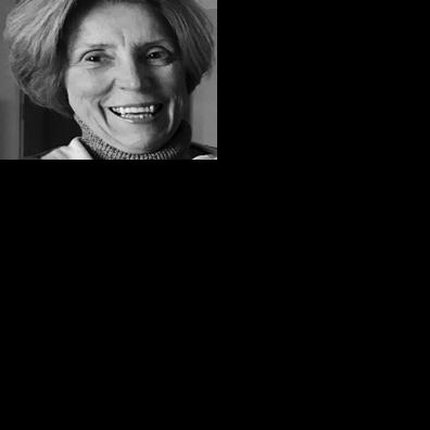 Carole Elaine Cook | | thenewsenterprise.com
