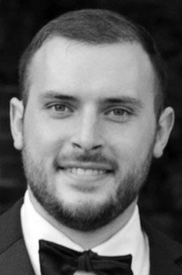 John Alan Wallace | Christianity | thenewsenterprise.com