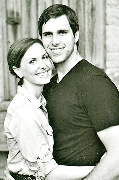 Goblirsch-Campbell | Neighbors | thenewsenterprise.com