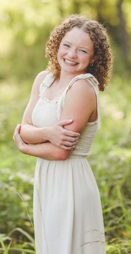 Panther College student shines among young entrepreneurs | Tuesday's ...