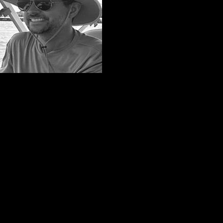 Terry Alan Adler | | thenewsenterprise.com