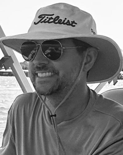 Terry Alan Adler | | thenewsenterprise.com