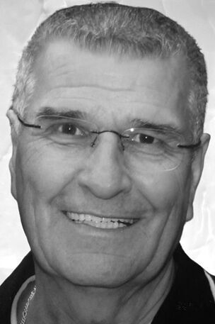 Page A6 | e-Edition | thenewsenterprise.com