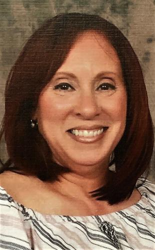 Barnes chosen to fill vacant HCS board seat | Education ...