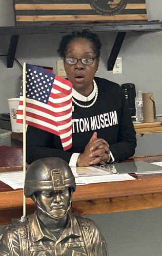 VFW Post honors those killed on anniversary of deadliest day of Iraq ...