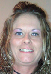 Funeral held for shooting victim | Local News | thenewsenterprise.com