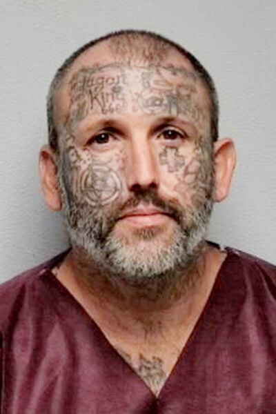 Rowan County homicide suspect has criminal history in Hardin County ...