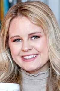 Janna Clark resigns as head of E’town tourism | Local News ...