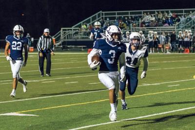 E’town wants repeat effort against Tigers | Sports | thenewsenterprise.com