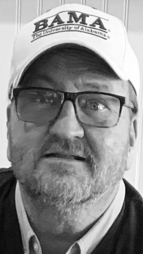 Danny Wayne Phillips | | thenewsenterprise.com