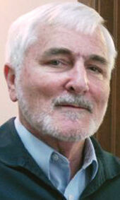 Farewell to Dr. Bill Lee, public servant | Editorials ...