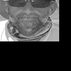 Michael Oliff | | thenewsenterprise.com