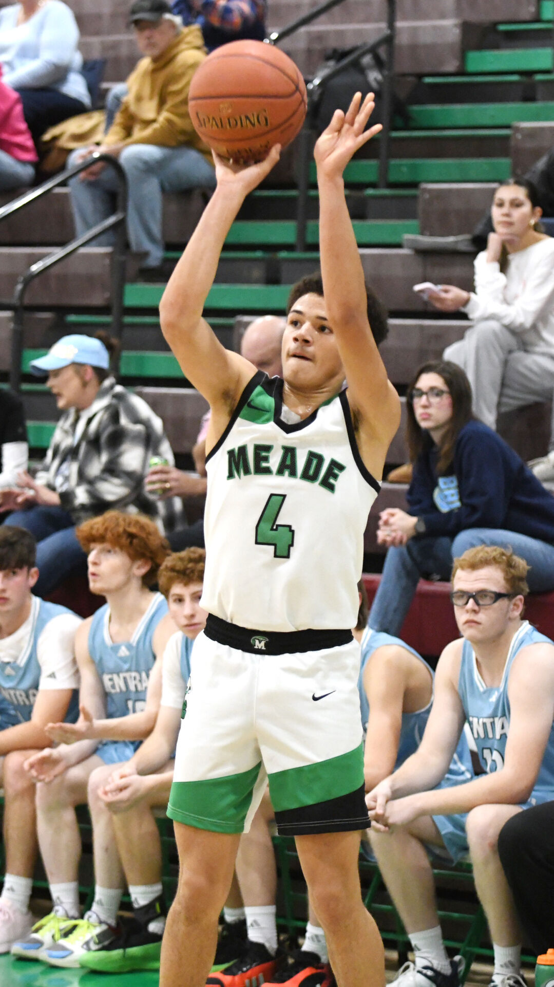 Page A9 | e-Edition | thenewsenterprise.com