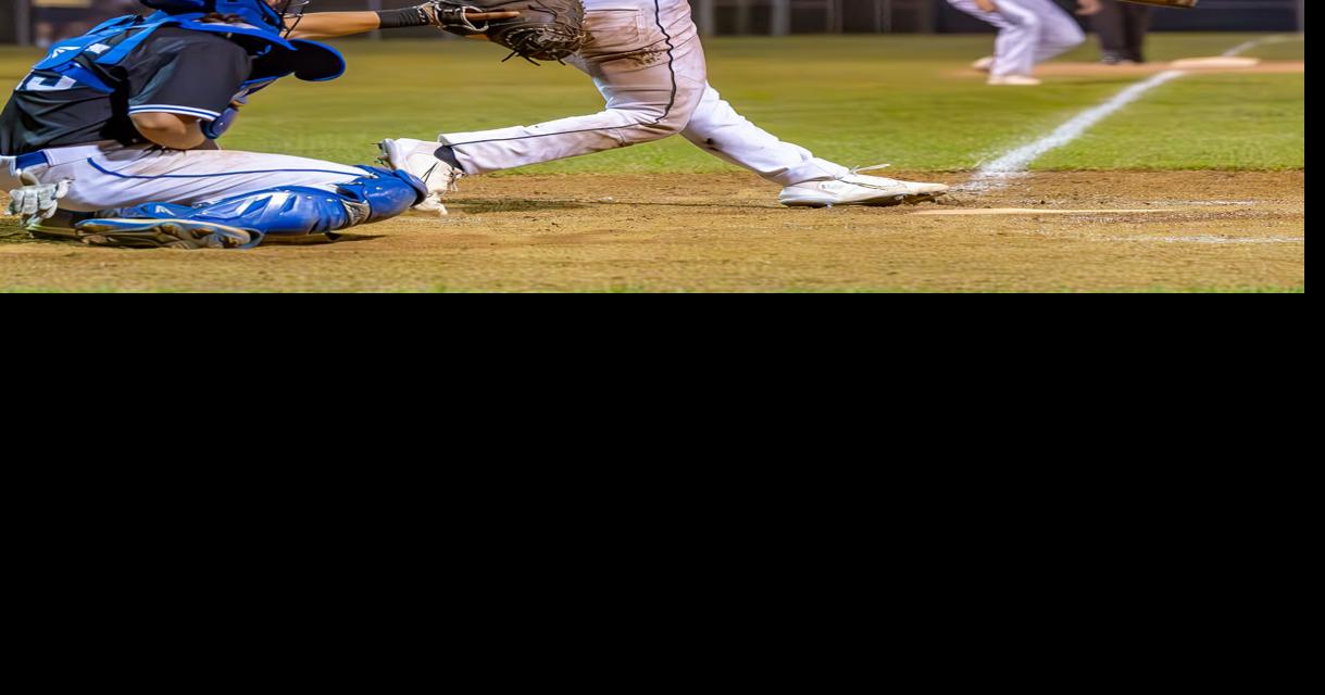 Panthers’ focus is on defense as new season begins | Sports ...