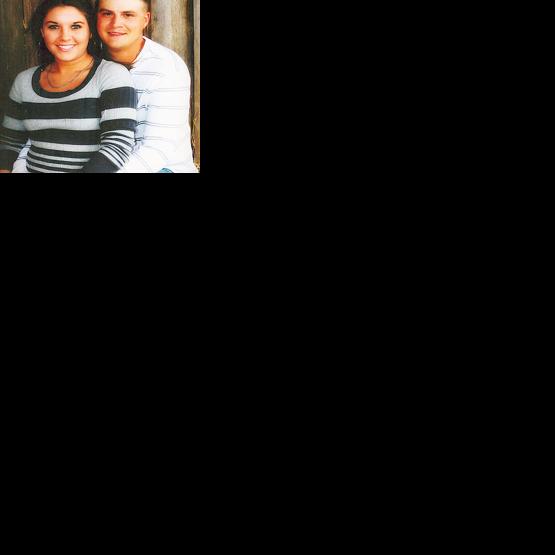 Goins-Leyk | Neighbors | thenewsenterprise.com