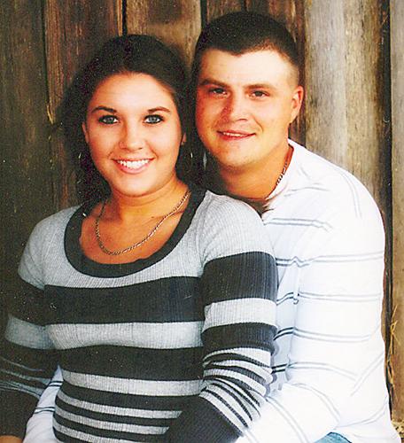 Goins-Leyk | Neighbors | thenewsenterprise.com