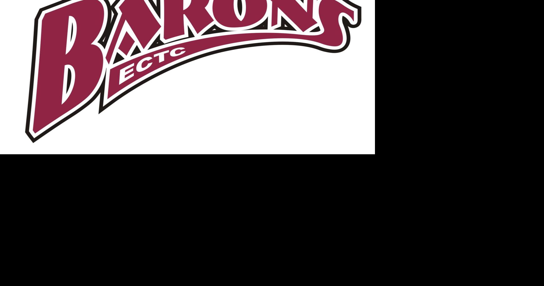 MEN'S COLLEGE BASKETBALL: ECTC Barons fall on the road to Kaskaskia ...