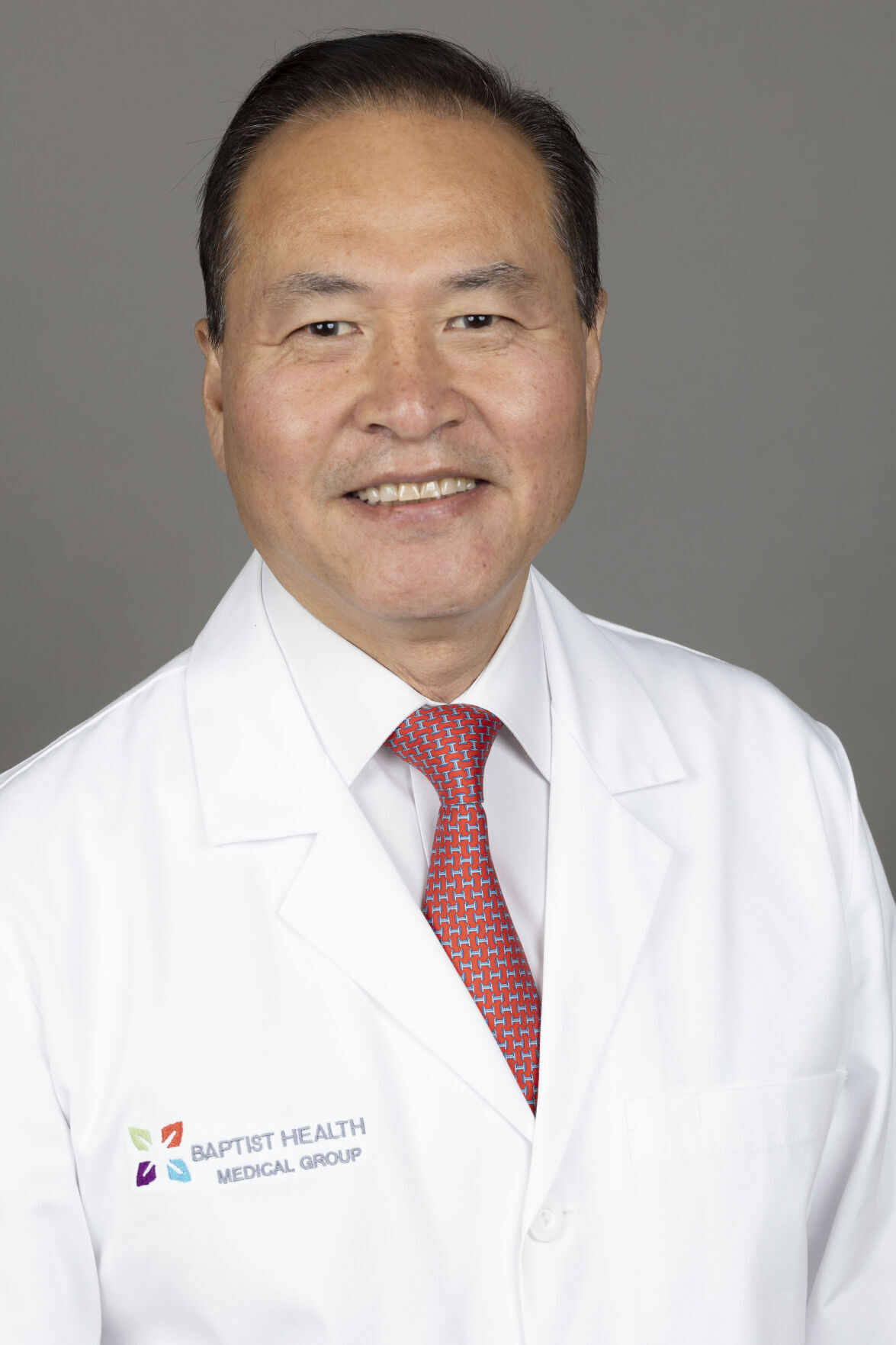 Dr. K. John Yun to retire after 34 years of practice | Local News ...