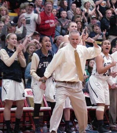 E’town’s Mudd headlines ’23 Hall of Fame class | Sports ...