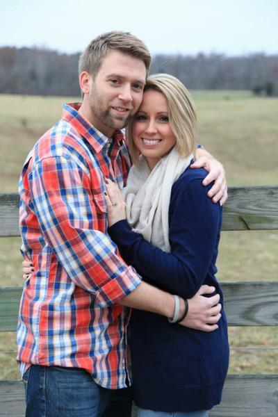 Thomas - Wade | Neighbors | thenewsenterprise.com