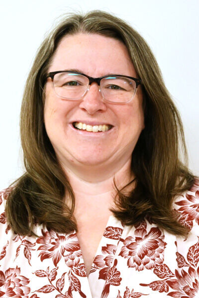 Shelee Clark named new HCS chief operations officer | Education ...