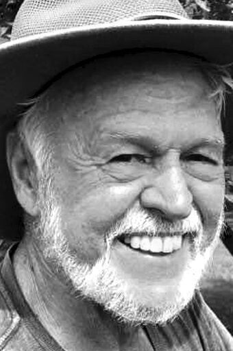 Henry Shoffner | | thenewsenterprise.com