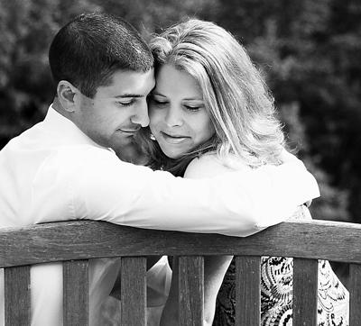 Doerr – Panaretos | Neighbors | thenewsenterprise.com