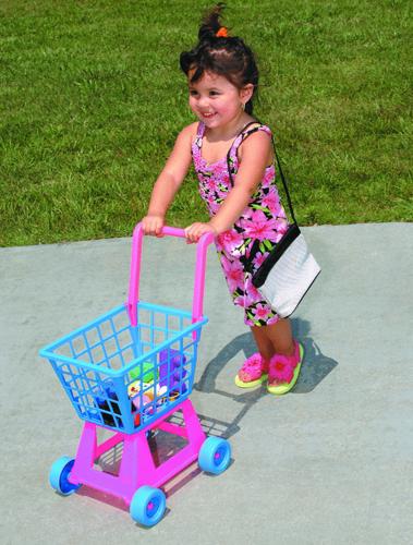 No playing around | News | thenewsenterprise.com