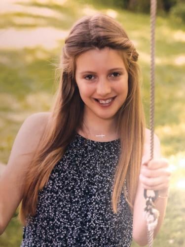 From Tokyo to Vine Grove, Rundle excels | Tuesday's Teen ...