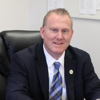 State Court of Appeals sides with local court in Sanders’ DUI case ...