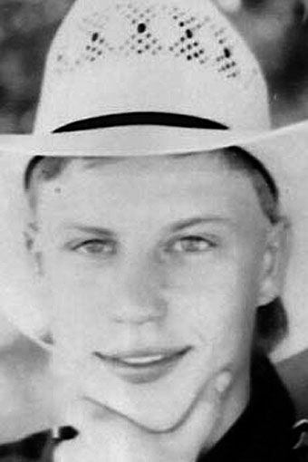 James Craig Rock | | thenewsenterprise.com