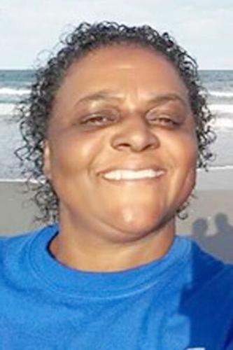 Radcliff woman named DAV Auxiliary state commander | Local News ...