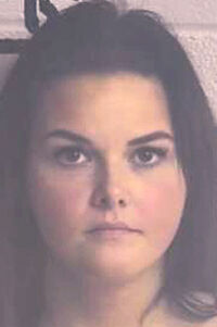 KSP: Adair teacher accused of asking teen to kill her husband | State ...