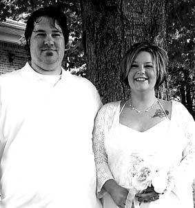 Divinsky | News | thenewsenterprise.com