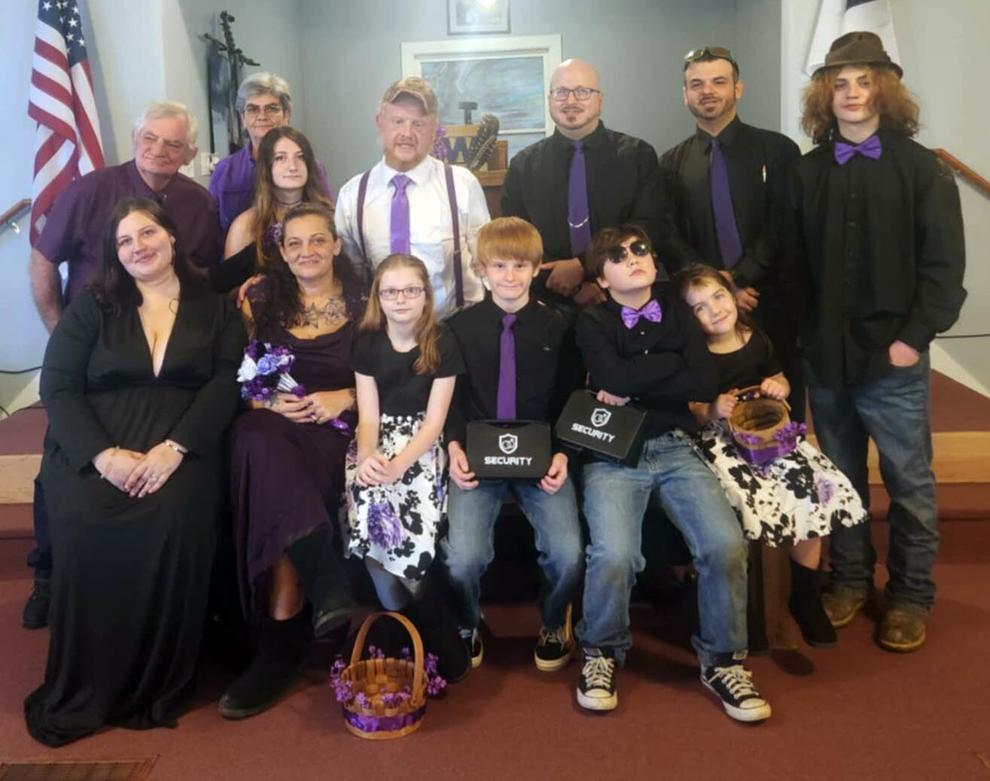 Announcements | thenewsenterprise.com