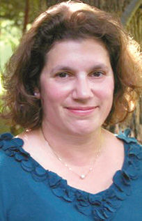 Initiative aims to put veterans to work | Local News ...