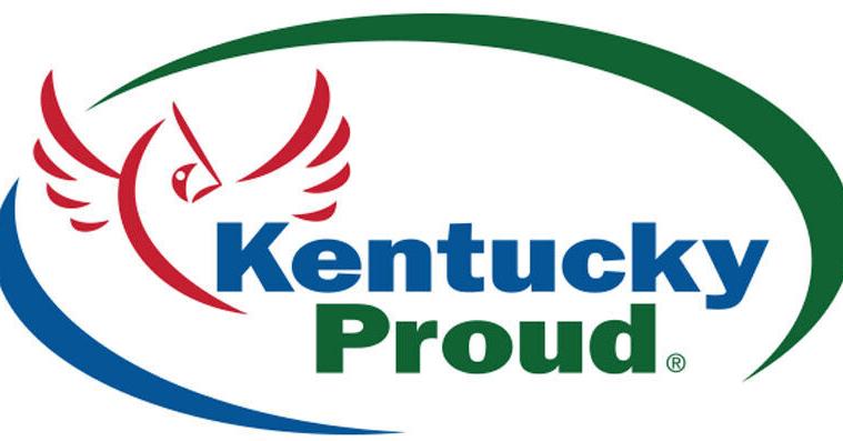 Kentucky Proud emphasizes retail readiness with producers | Business ...