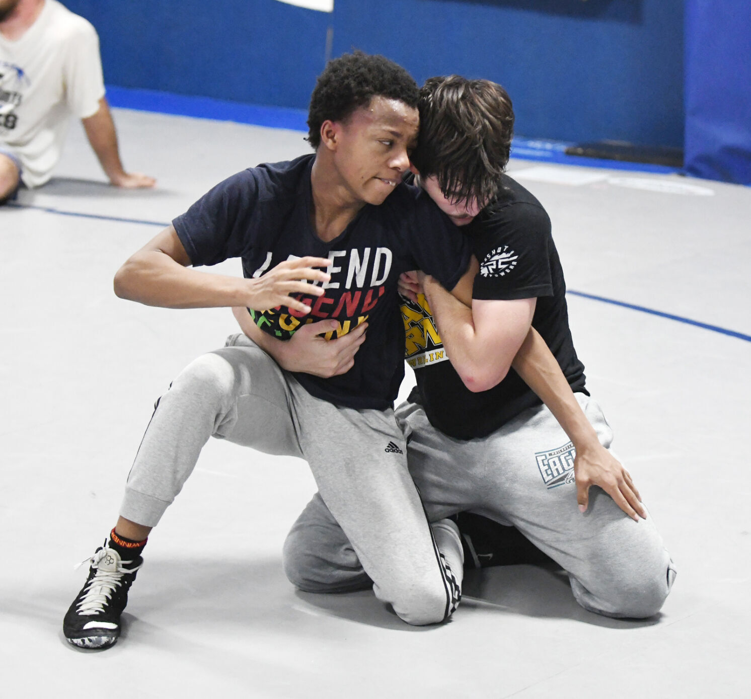 Page B1 | e-Edition | thenewsenterprise.com