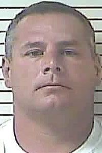 Houck bond reduction appeal denied | Crime And Courts ...