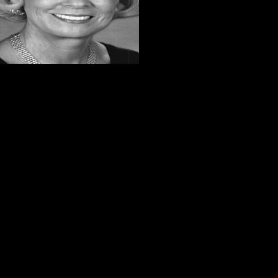 Jane Ryan | Genealogy | thenewsenterprise.com