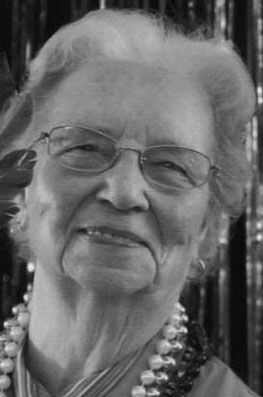 Margaret E. Carr | Jewellery | thenewsenterprise.com