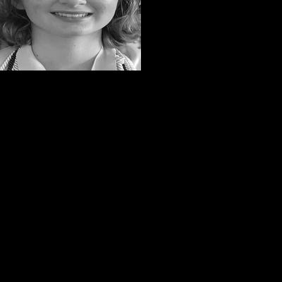 Nora Anne Minor | Music | thenewsenterprise.com