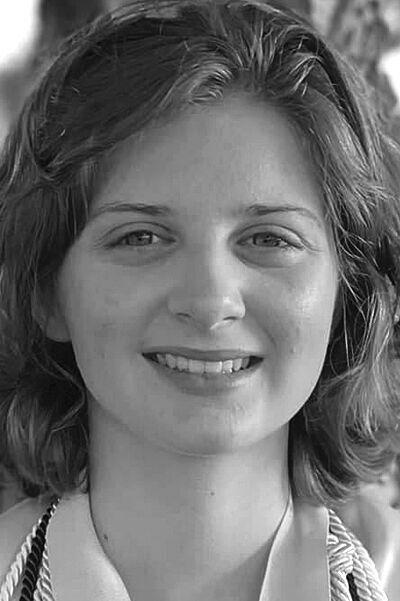 Nora Anne Minor | Music | thenewsenterprise.com