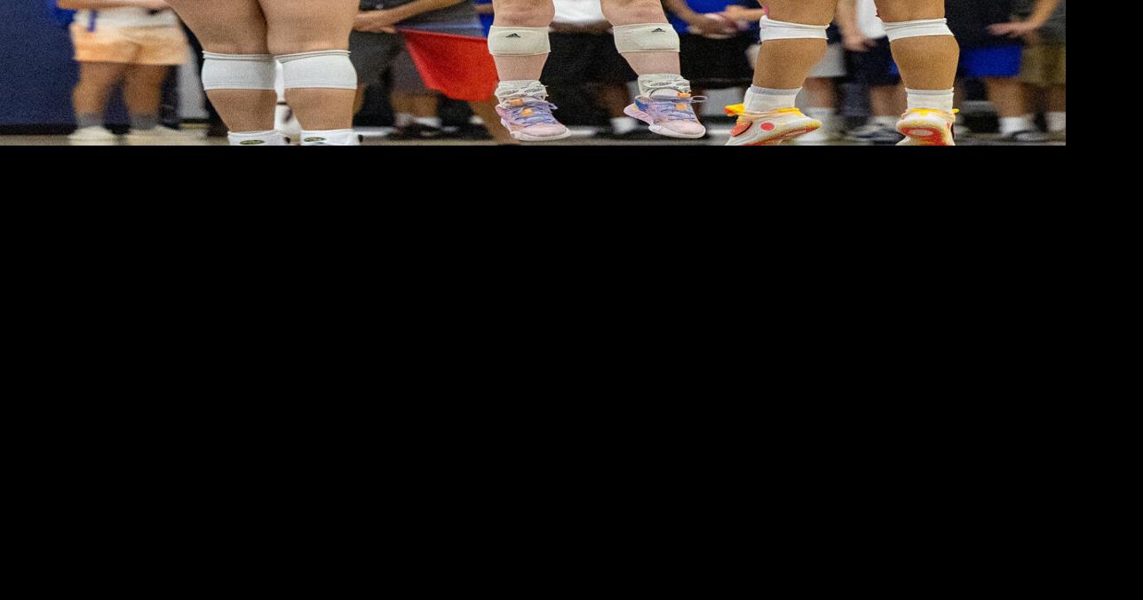 Bruins stave off late Panthers effort to claim big district victory ...