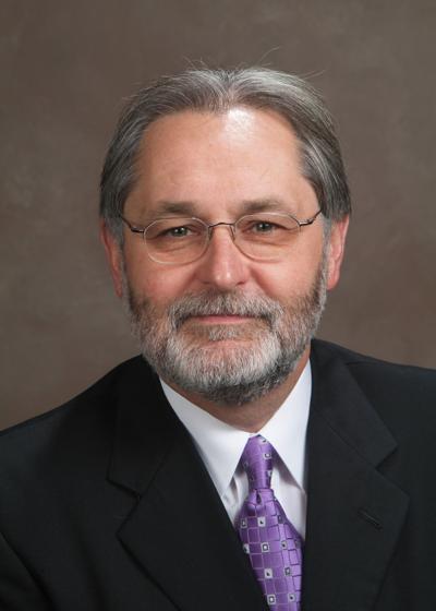 Hawkins challenges again for judge-executive office | News ...